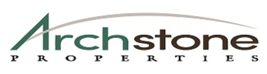 Home - Archstone Properties